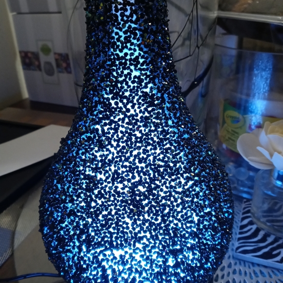 Scentsy | Other | Scentsy Diffuser Shades | Poshmark